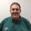 Pneumatic and Hydraulic Company | Louisiana and Texas | 877-836-1999