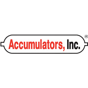 Hydrogen Energy Integration | Total Hydrogen Solutions