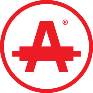 Allenair Air Cylinders, Valves & Pumps Distributors | Pneumatic & Hydraulic