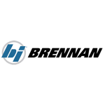 Brennan Industries Fittings, Adapters | Pneumatic & Hydraulic Co.