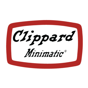 Clippard Distributors – Air Cylinders, Valves | Pneumatic & Hydraulic Co.