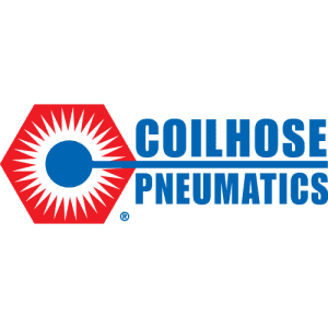 Coilhose Pneumatics Distributors | Pneumatic & Hydraulic Company