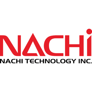 Nachi Hydraulics, Nachi America Distributors | Pneumatic & Hydraulic Co.