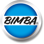 Bimba Distributors – Valves, Fittings, Cylinders | Pneumatic and Hydraulic