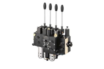 Hawe Distributors – Valves, Fittings & Other Products | Pneumatic and ...