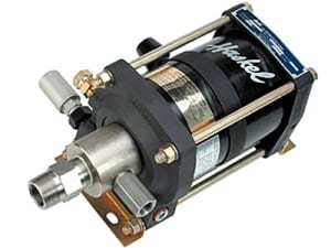 Haskel Distributors – Pumps, Fittings | Pneumatic and Hydraulic