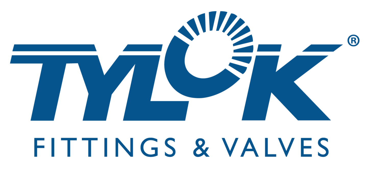 Tylok Fittings & Valves | Pneumatic & Hydraulic Solutions